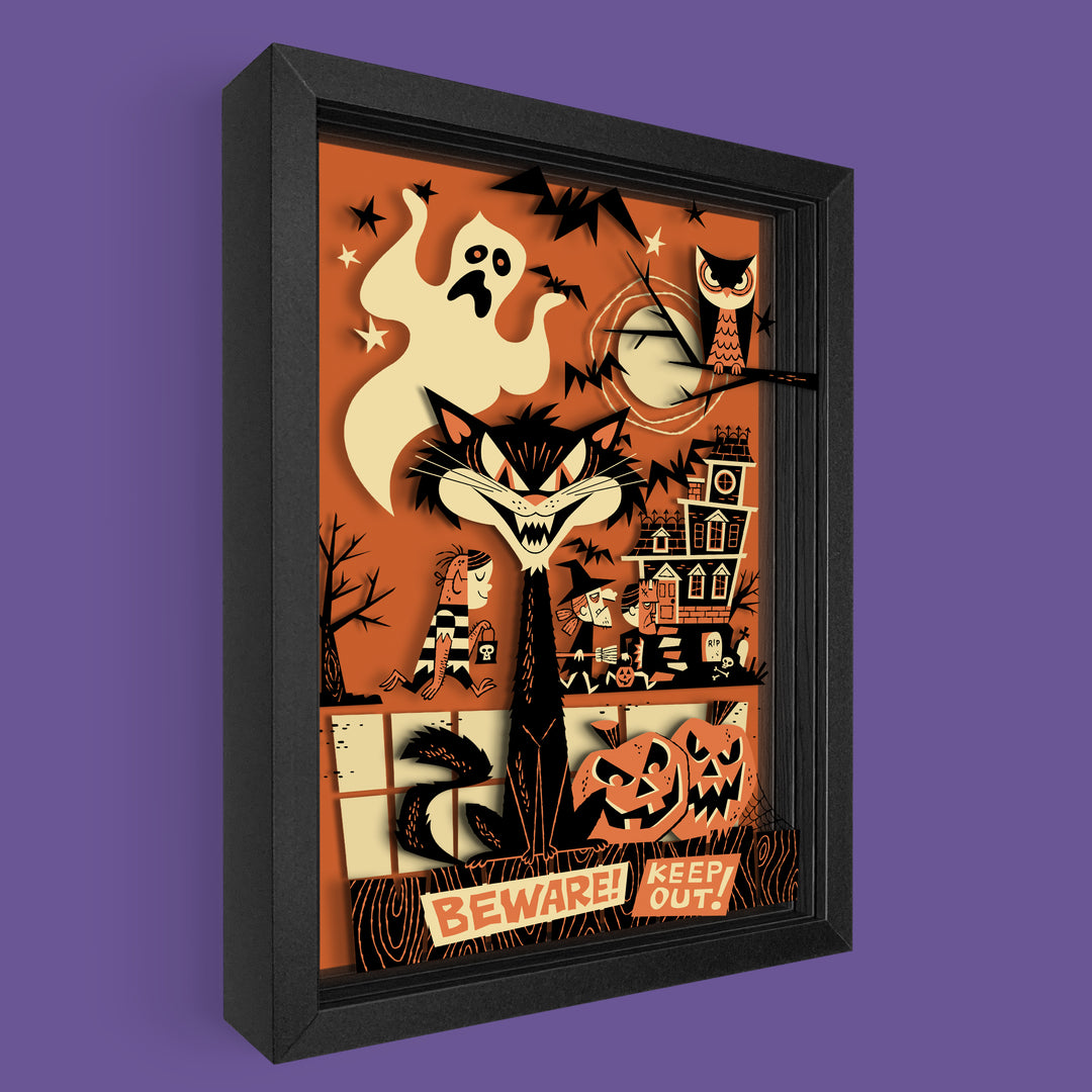 DerekArt - The Art of Derek Yaniger