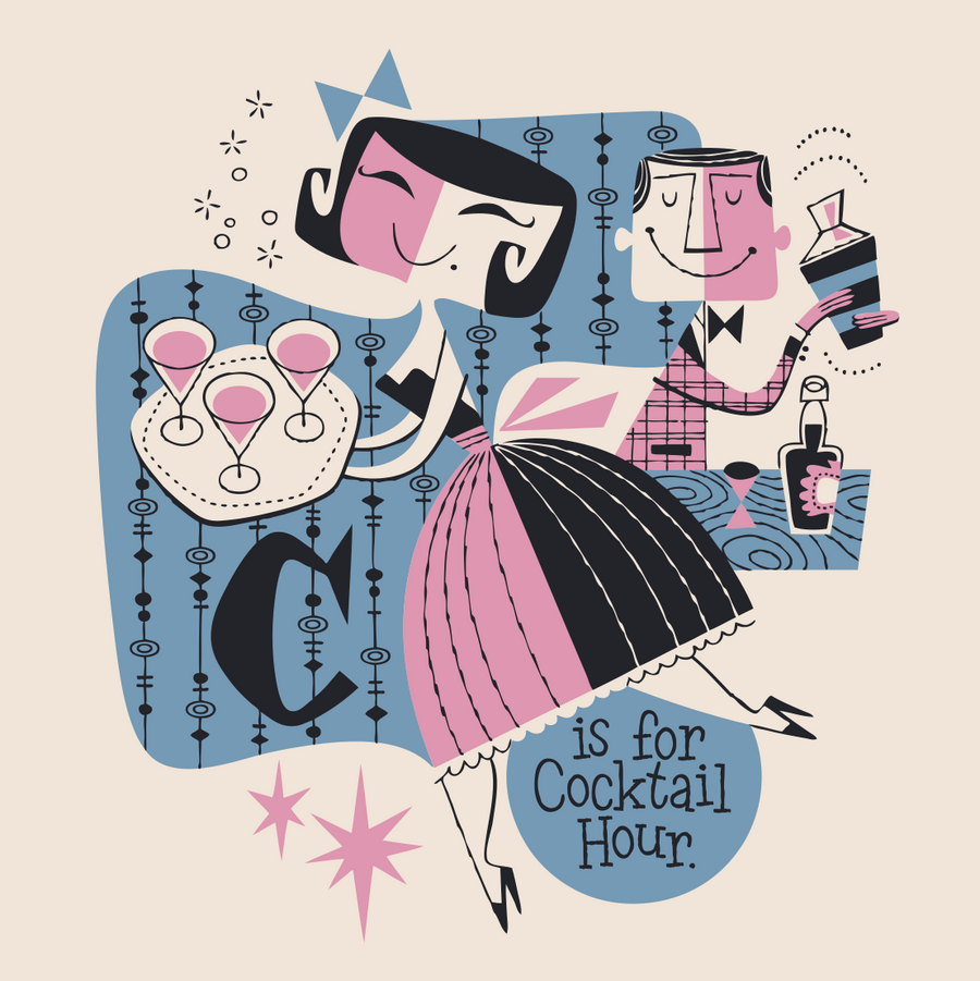 Prints – DerekArt